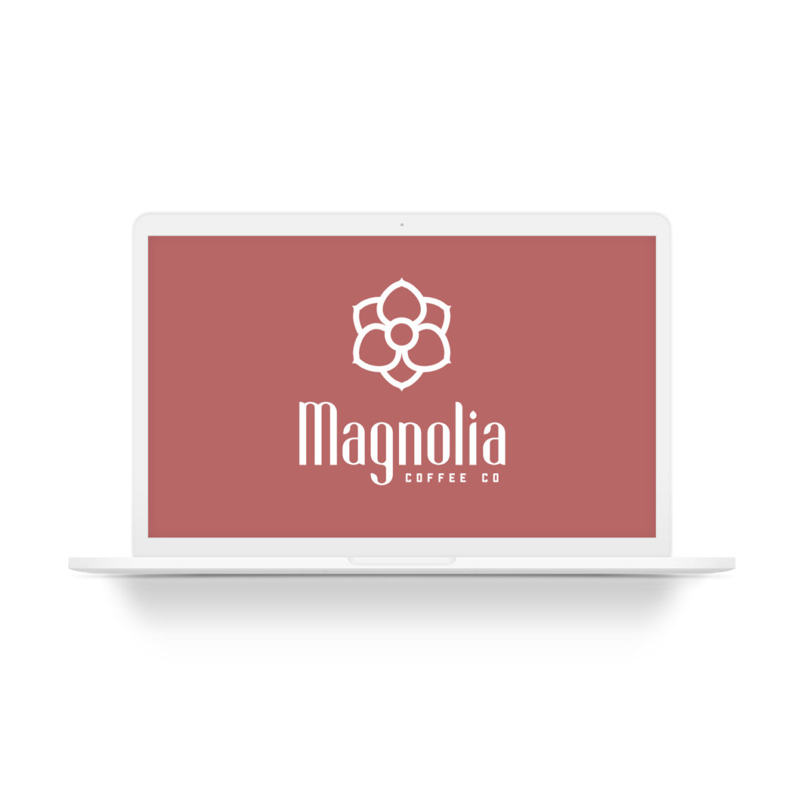 Magnolia Coffee Co. | Mythos