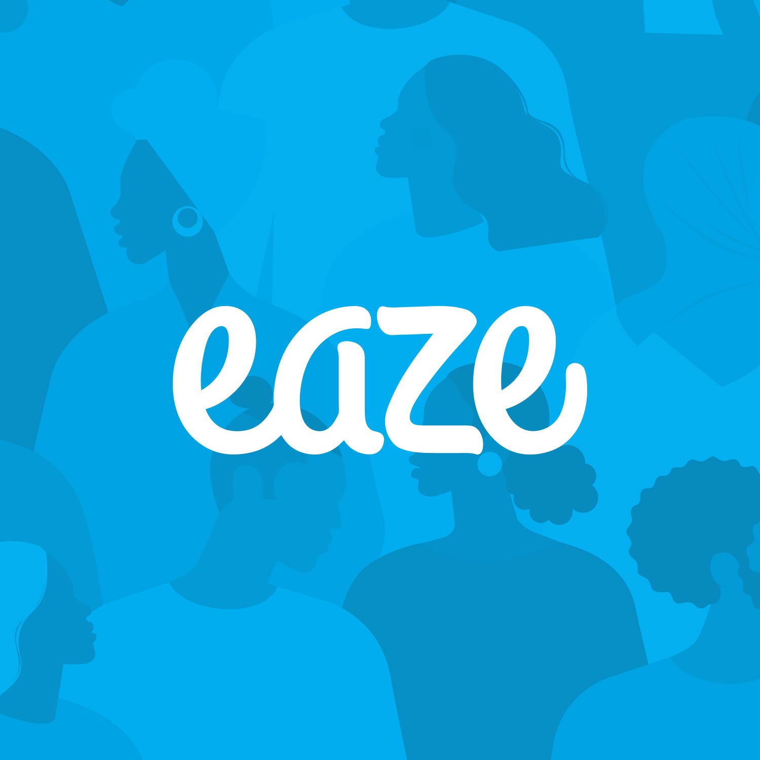 Eaze | Mythos