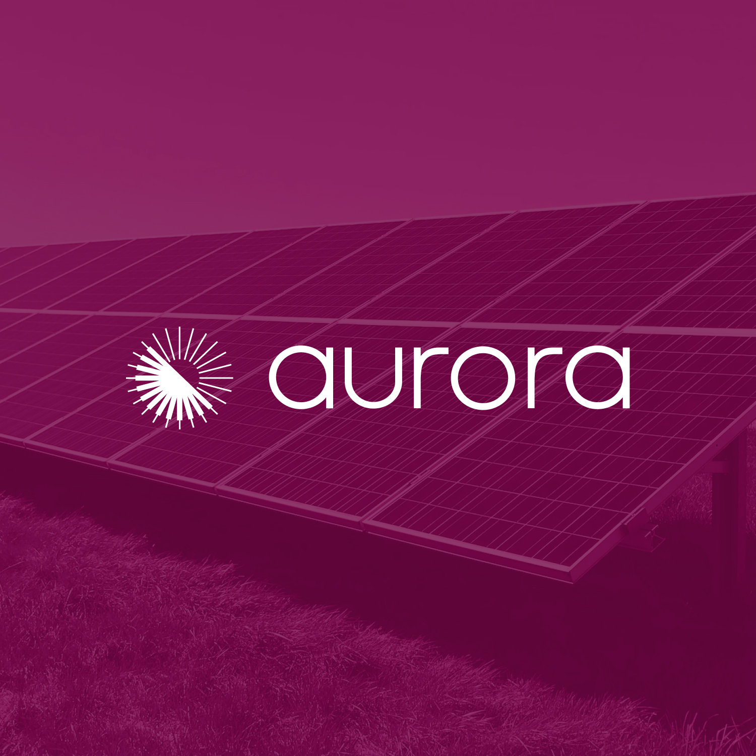 Aurora Solar | Mythos